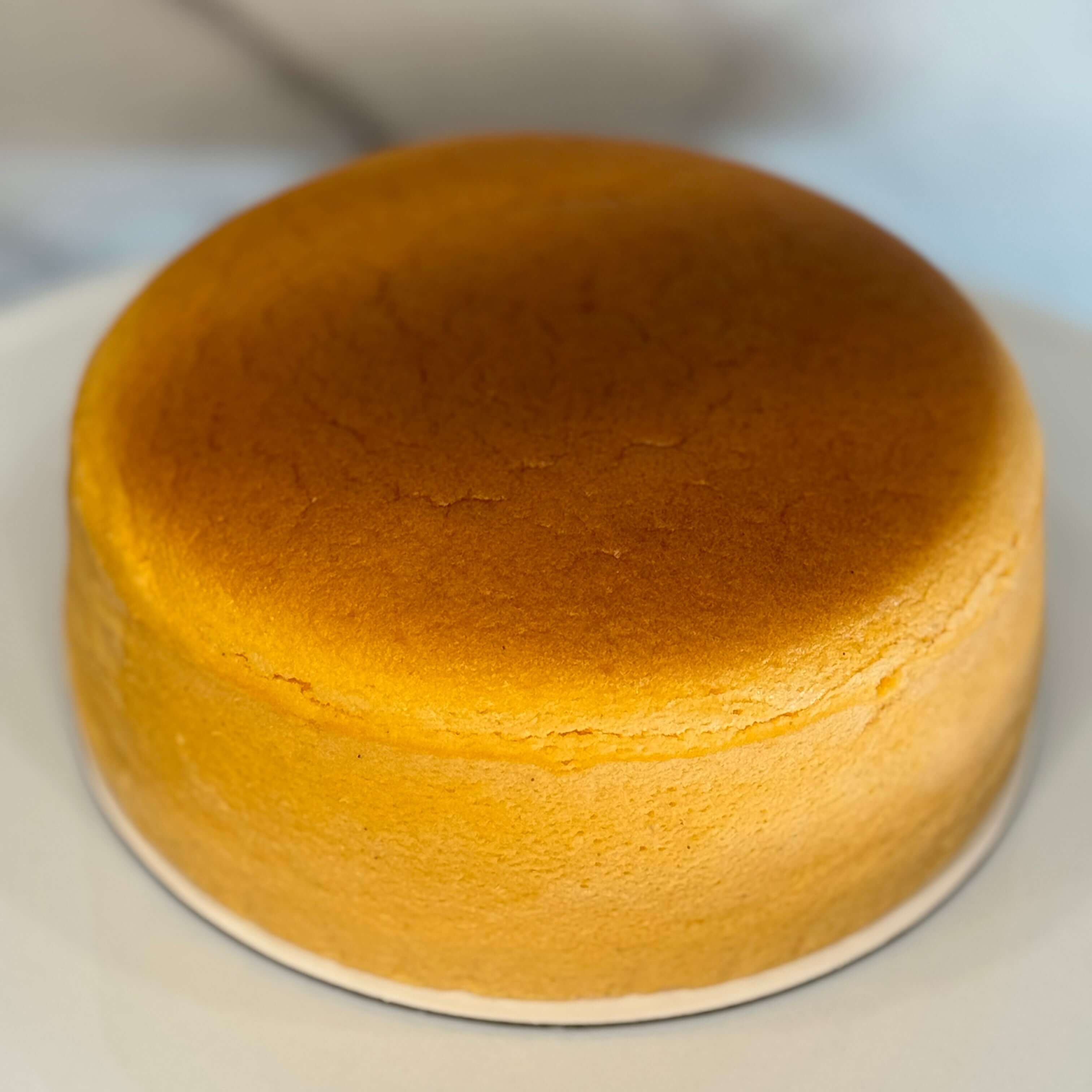 Handcrafted Desserts – Core Favorites – Junabakes